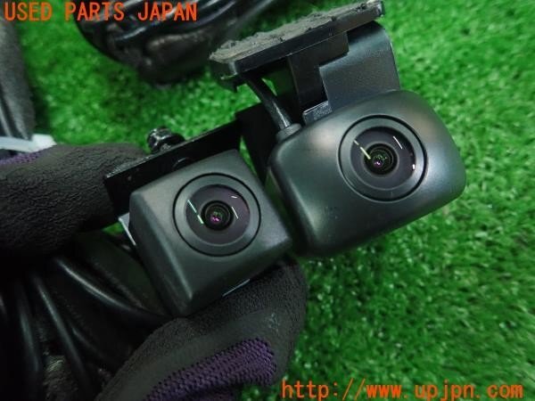 Yahoo!オークション - 3UPJ=28990579]日産サクラ(SAKURA)(B6AW KE0型)...