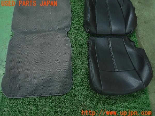 Yahoo!オークション - 3UPJ=25190608]ロードスター VS(NB8C)後期 社外 ...