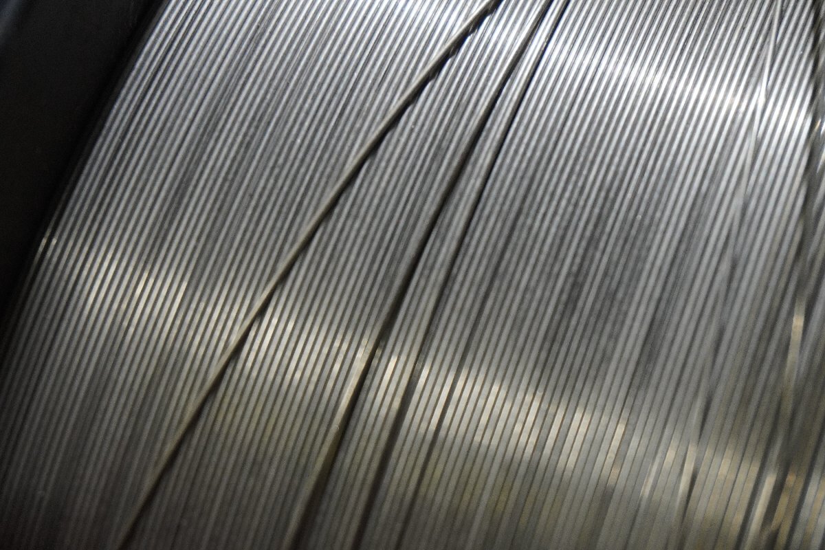 Yahoo!オークション - 【日本ウエルディング】WEL FCW 308LT 0.9mm 7...