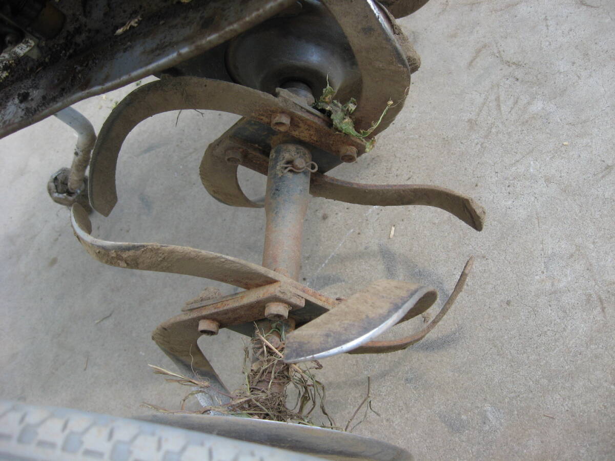 Yahoo!オークション - 三菱MM27 マイミニ 普通に稼働します