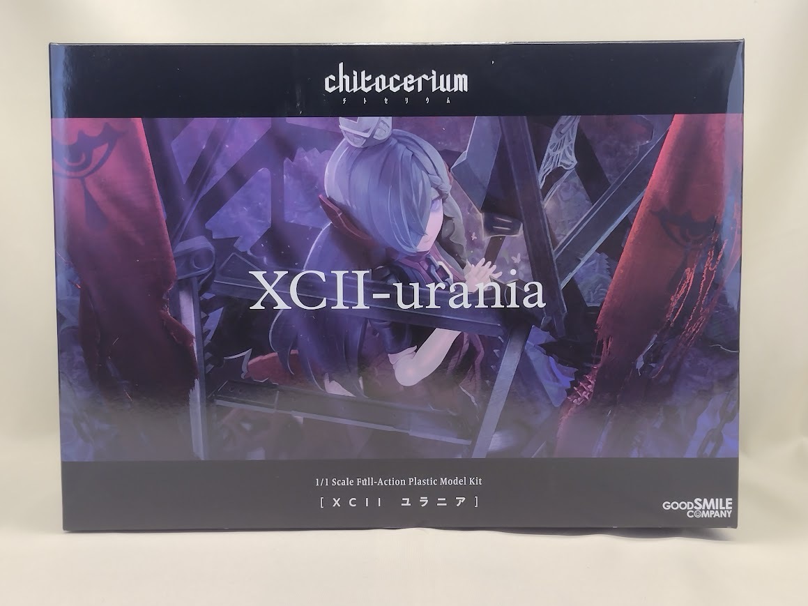 Yahoo!オークション - 1円～ グッドスマイルカンパニー(GOOD SMILE CO...