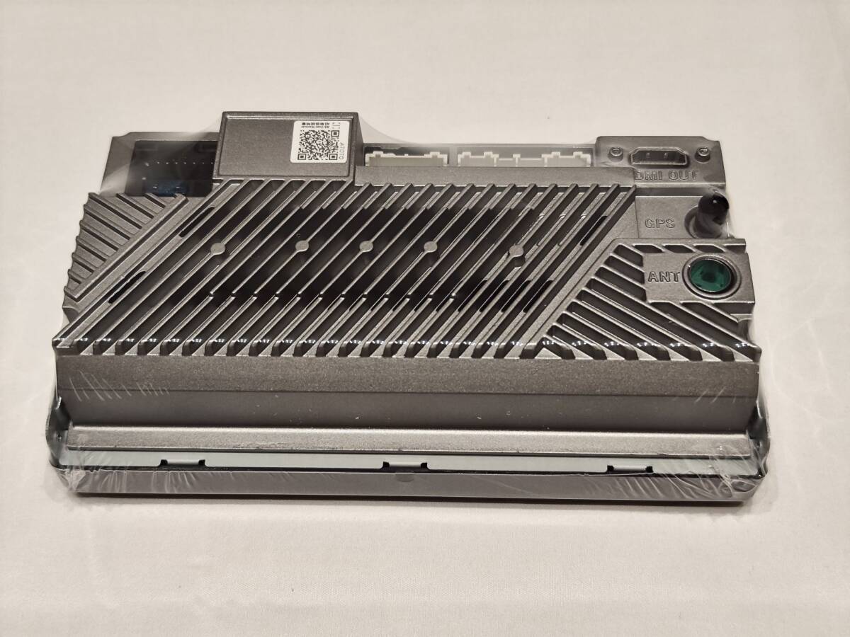 Yahoo!オークション - ATOTO A5L 7インチ Android搭載 ディスプレイオ...