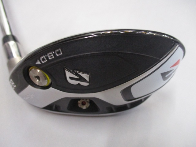 Yahoo!オークション - ブリヂストン B2 HT HY/NSPRO850GHneo/S/25[1309...