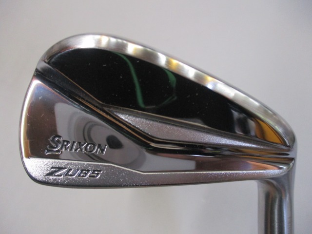 Yahoo!オークション - ダンロップ スリクソンZ U85/Miyazaki Mahana/R/...