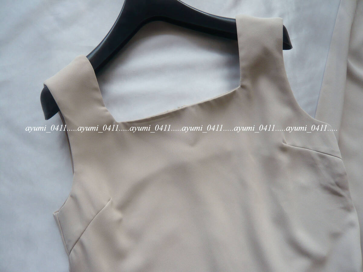 Yahoo!オークション - 未使用 RIRIYANO× Classical Elf コラボ/ベー...