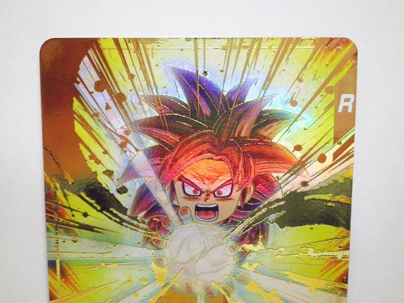 Yahoo!オークション - ドラゴンボールスーパーダイバーズ 孫悟空 DA SD...