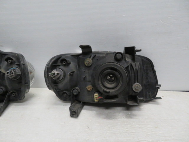 Yahoo!オークション - 超綺麗です 送料安 アルト HA23S HA23V コーティ...