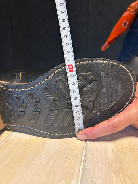 Yahoo!オークション - 2268 Red Wings エンジニアブーツ PT91 8D 26セ...