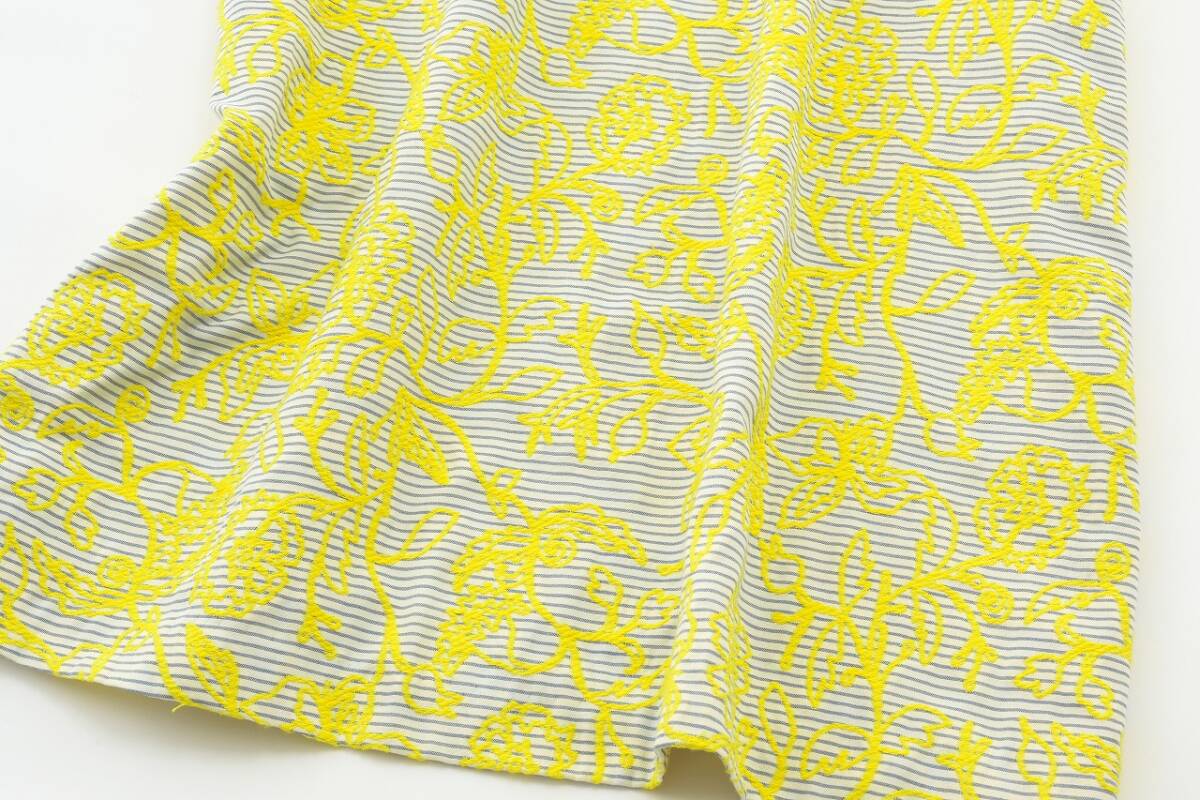 Yahoo!オークション - 美品 TABASAタバサ3.2万 32size/9号 刺繍ワンピ...