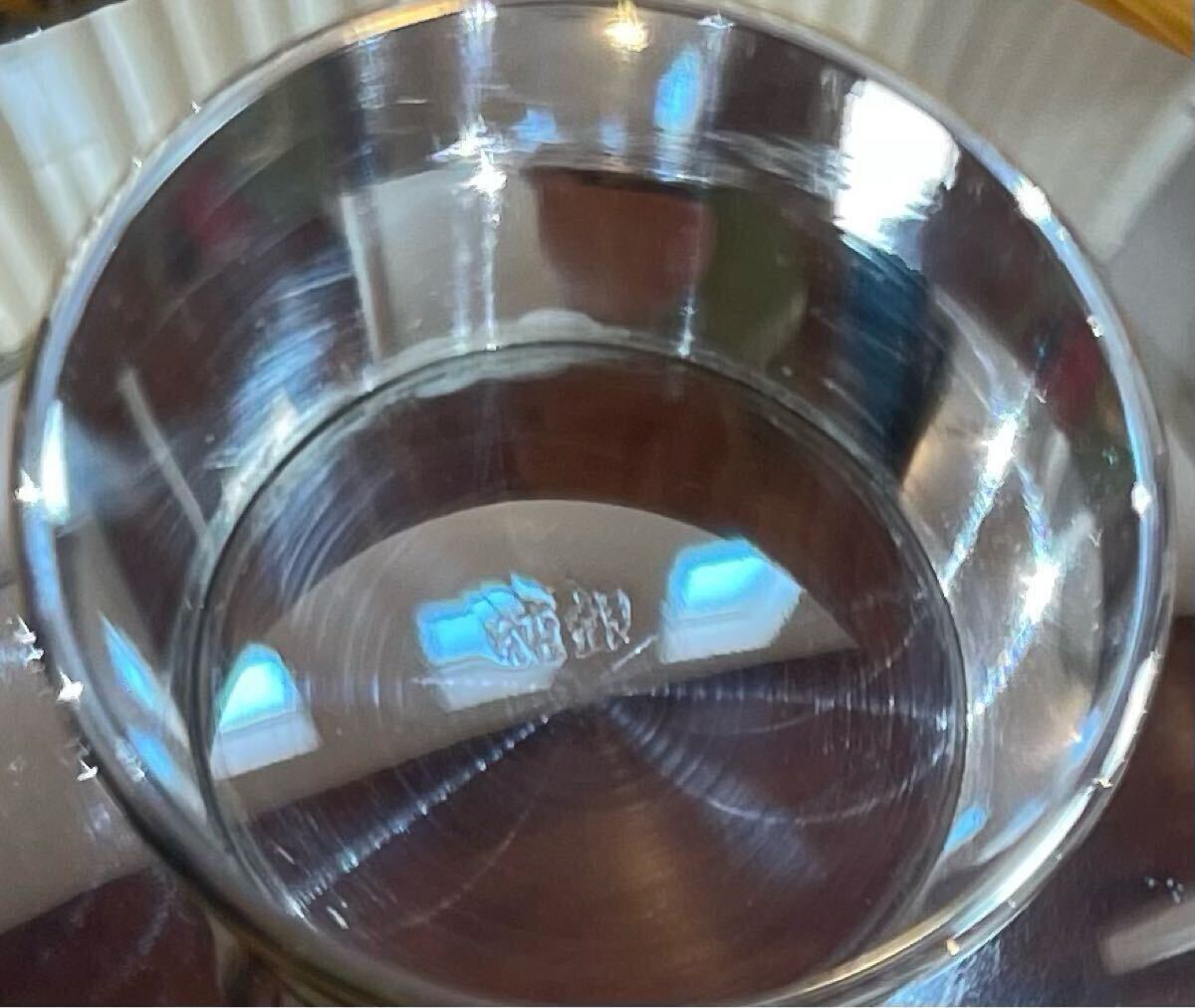 Yahoo!オークション - 純銀盃セット 純銀 刻印 酒器 総重量 約209g 木...