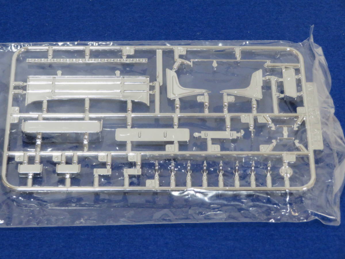 Yahoo!オークション - 代引き可能 KBB(15-1809-1)部品 スーパーグレー...