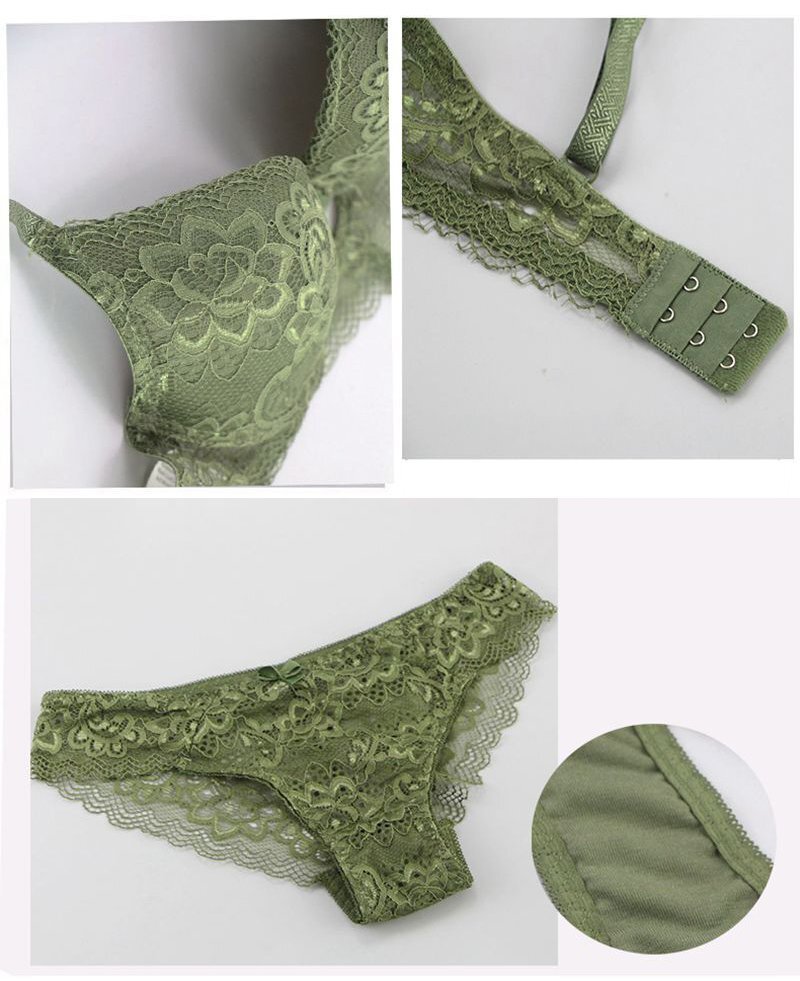 Yahoo!オークション - 90E/XL ブラック ブラショーツセット レディース...