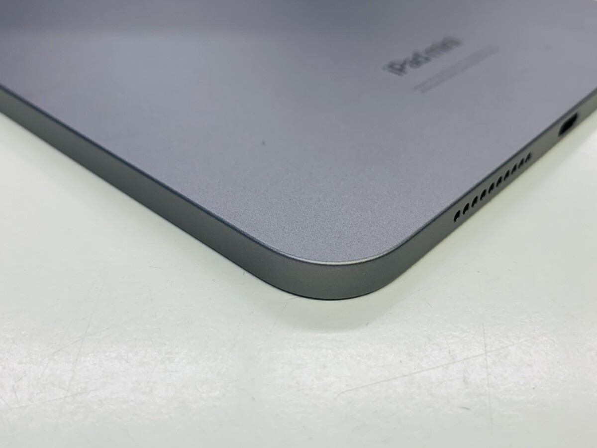 Yahoo!オークション - 送料無料 ジャンク WiFi iPad mini 第7世代 A29...