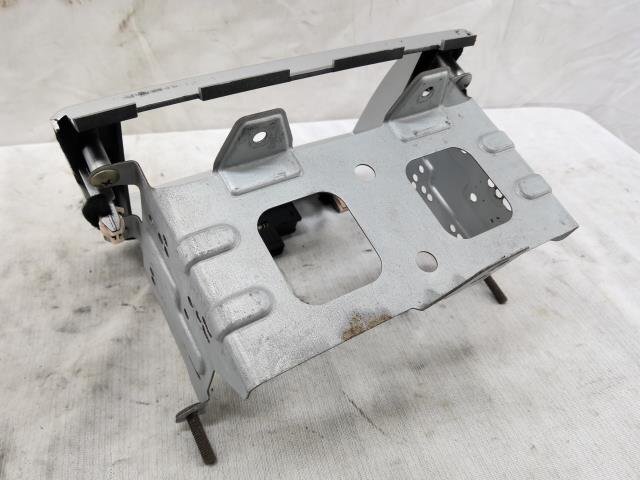 Yahoo!オークション - @29M ワゴンR DBA-MH23S オーディオパネル ステ...