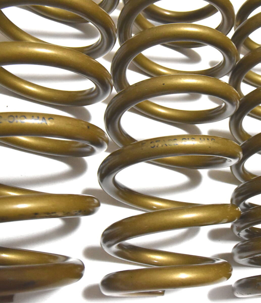 Yahoo!オークション - オデッセイ RB1 RB2 RB3 RB4 TEIN HIGH.TECH ダ...