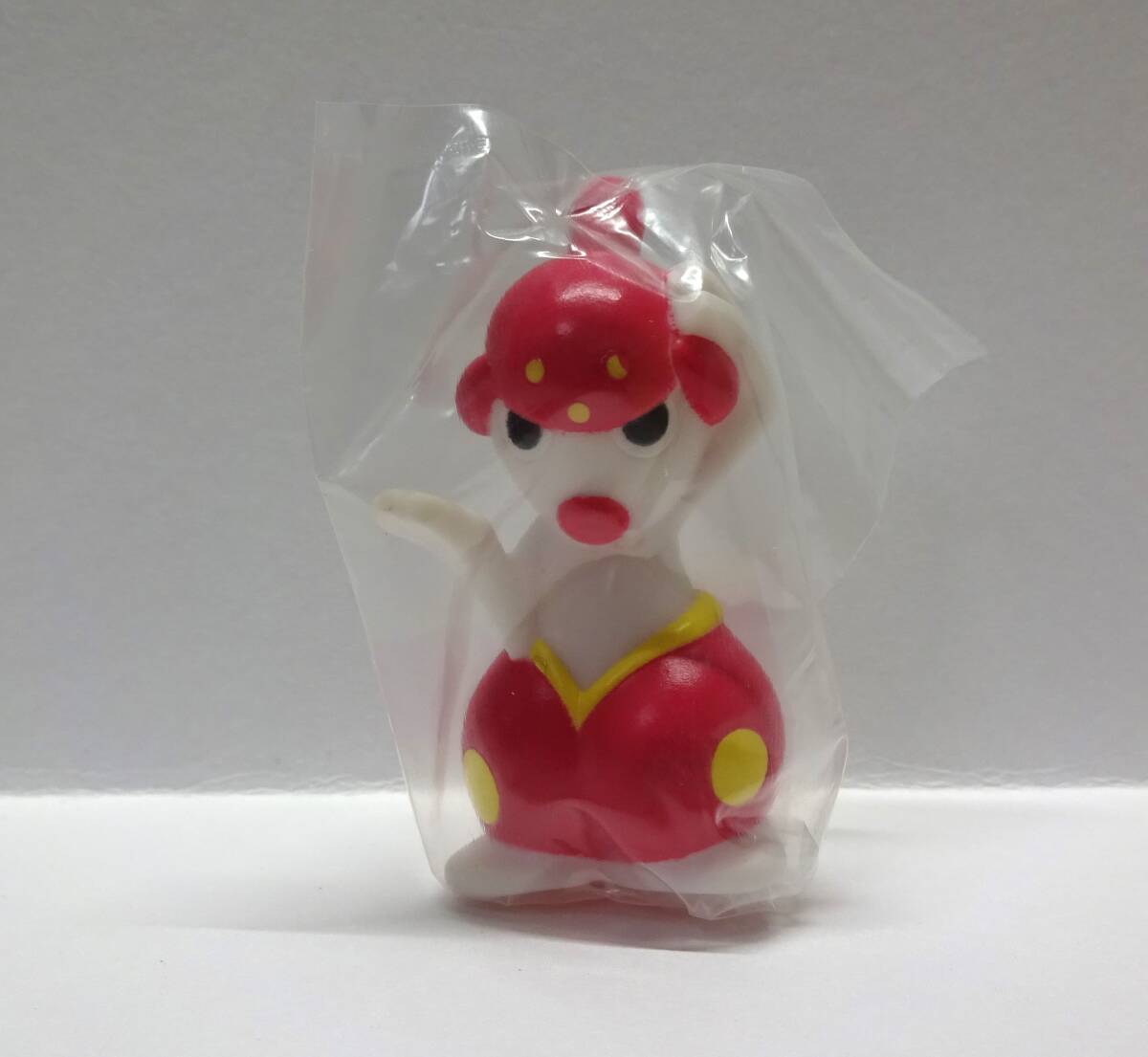 Yahoo!オークション - ポケモンキッズ アドバンス チャーレム AG4 未...