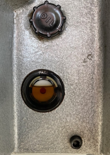 Yahoo!オークション - 中古） brother製 自動タッピング盤 ボール盤 BT...