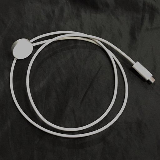 Yahoo!オークション - 1円 Apple Watch Series 10 GPSモデル 42mm A299...