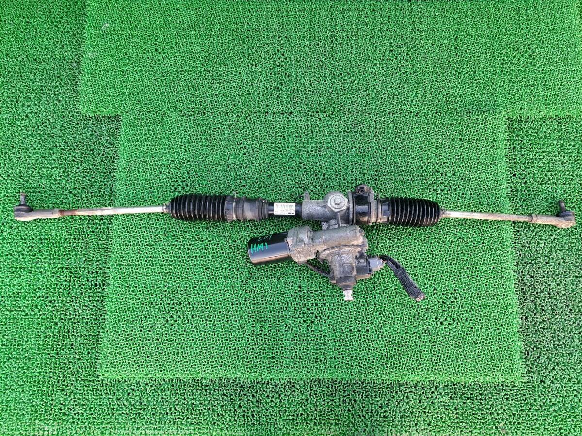 Yahoo!オークション - 207 ホンダ アクティ HH5 バモス HM1 ホビオ HJ1...