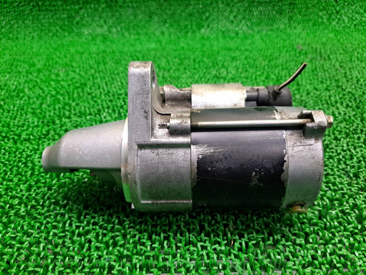 Yahoo!オークション - ホンダ バモス HM1 アクティ HH5 HA6 バモスホビ...