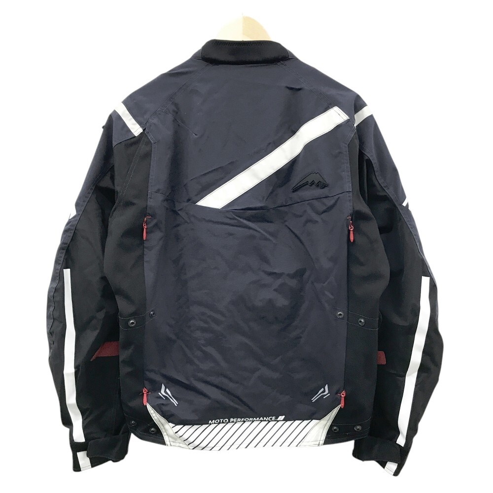 Yahoo!オークション - KUSHITANI クシタニ K-2351 コンテンドジャケッ...