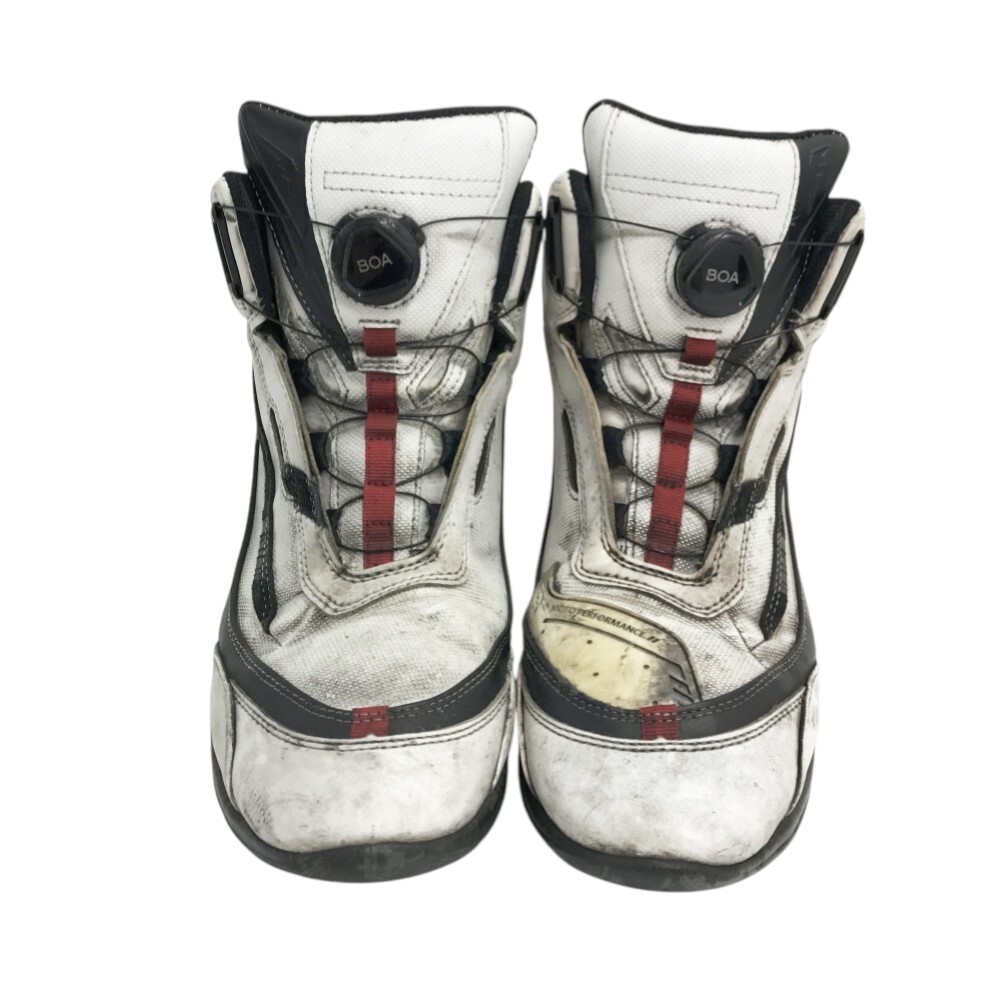 Yahoo!オークション - KUSHITANI クシタニ K-4568 ブロックフローシュ...