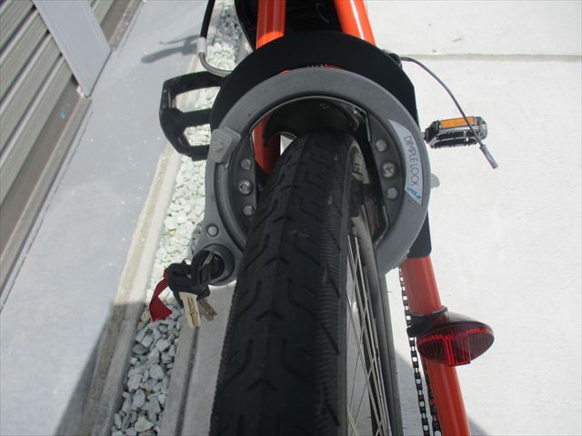 Yahoo!オークション - E367 整備済み 中古電動マウンテン自転車 Panaso...