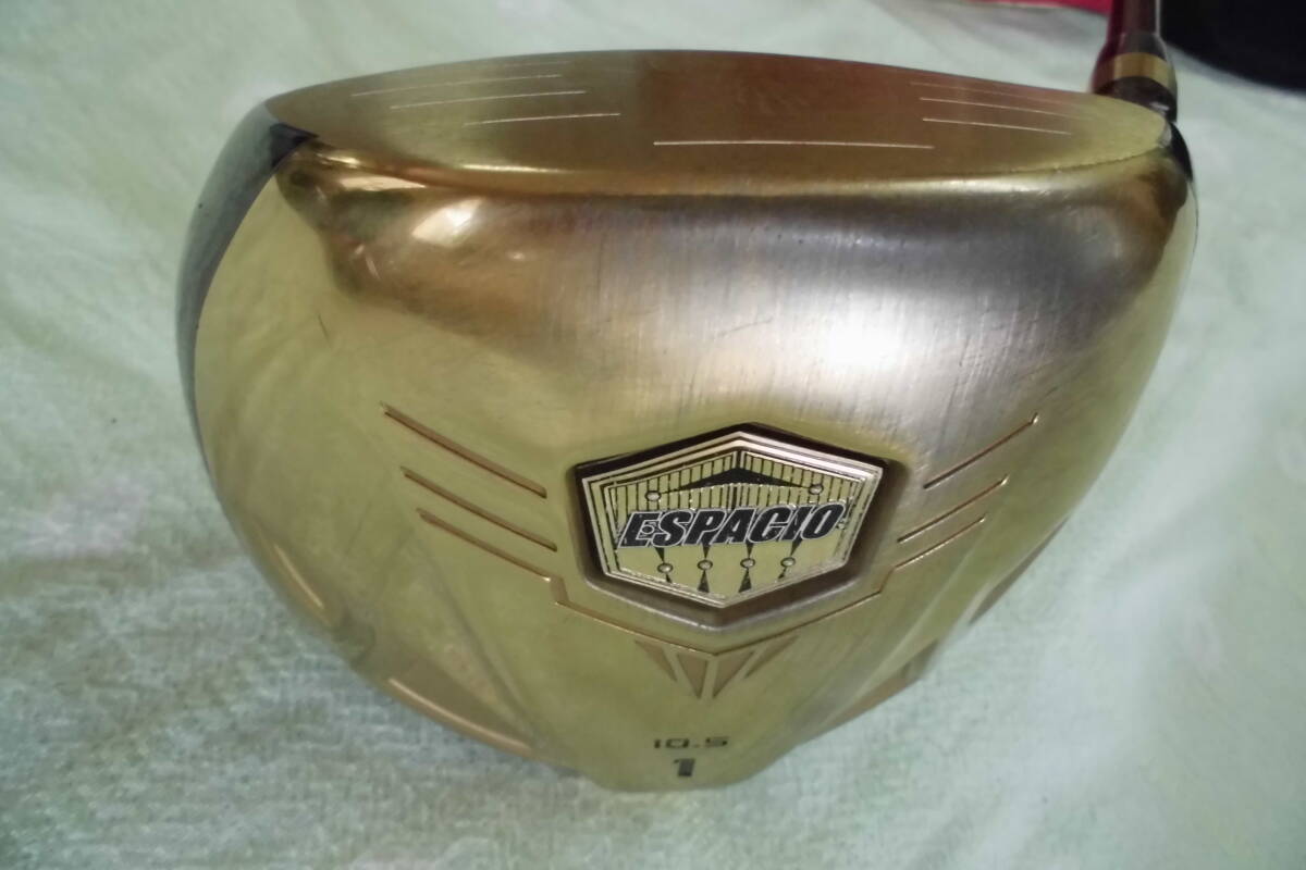 Yahoo!オークション - ESPACIO