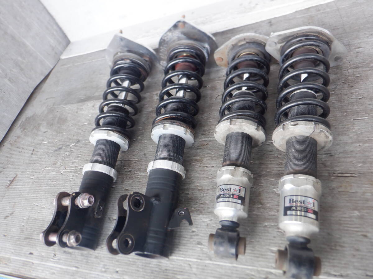 Yahoo!オークション - H22年 GH8(D) インプレサ 2.0GT EJ20X ターボ 5M...