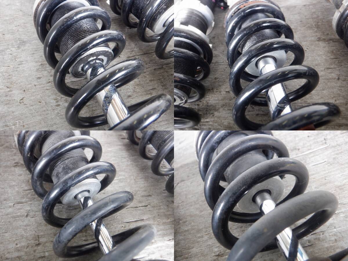 Yahoo!オークション - H22年 GH8(D) インプレサ 2.0GT EJ20X ターボ 5M...