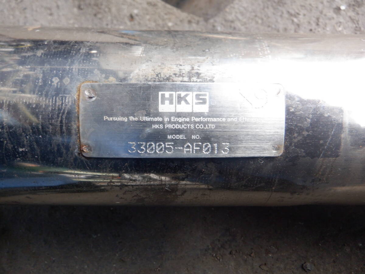 Yahoo!オークション - H22年 GH8(D) インプレッサ 2.0GT EJ20X ターボ ...