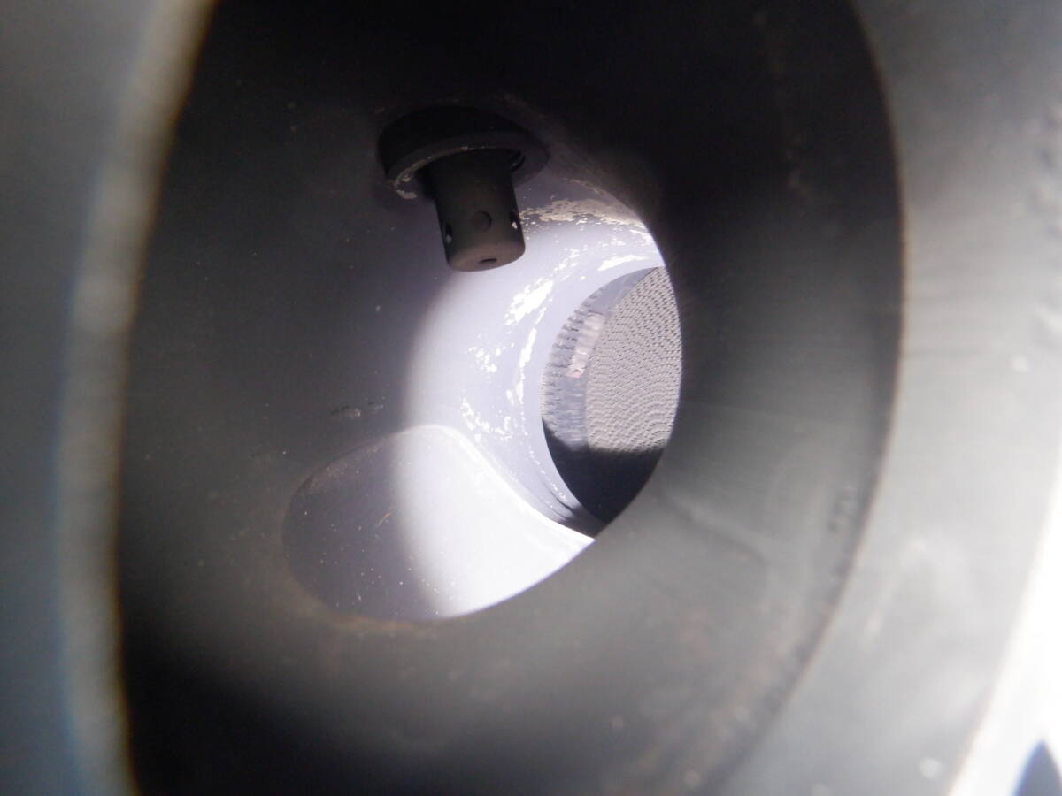 Yahoo!オークション - H22年 GH8(D) インプレッサ 2.0GT EJ20X ターボ ...