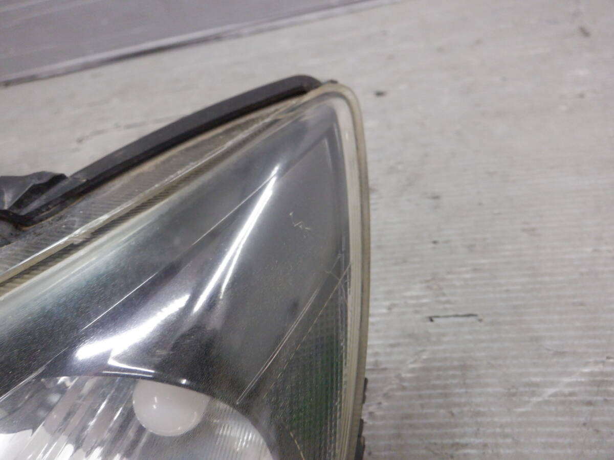 Yahoo!オークション - H22年 GH8(D) インプレッサ 2.0GT EJ20X ターボ ...