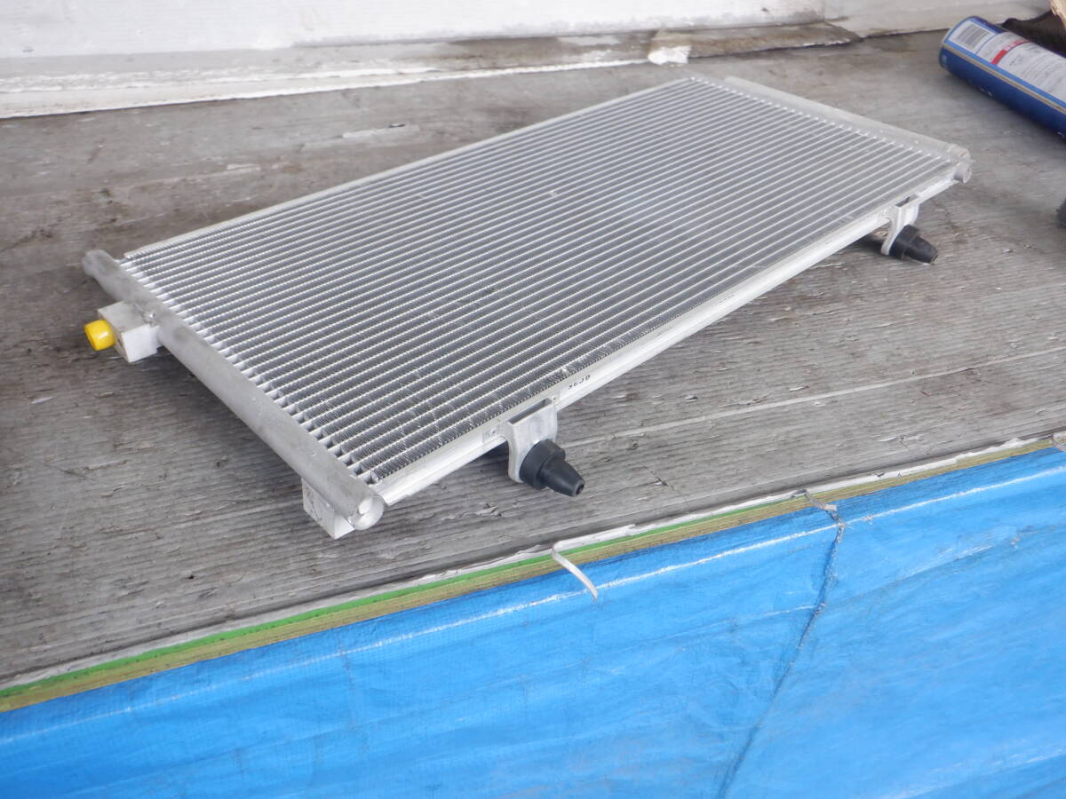 Yahoo!オークション - 即決 H22年 GH8(D) インプレッサ 2.0GT EJ20X タ...