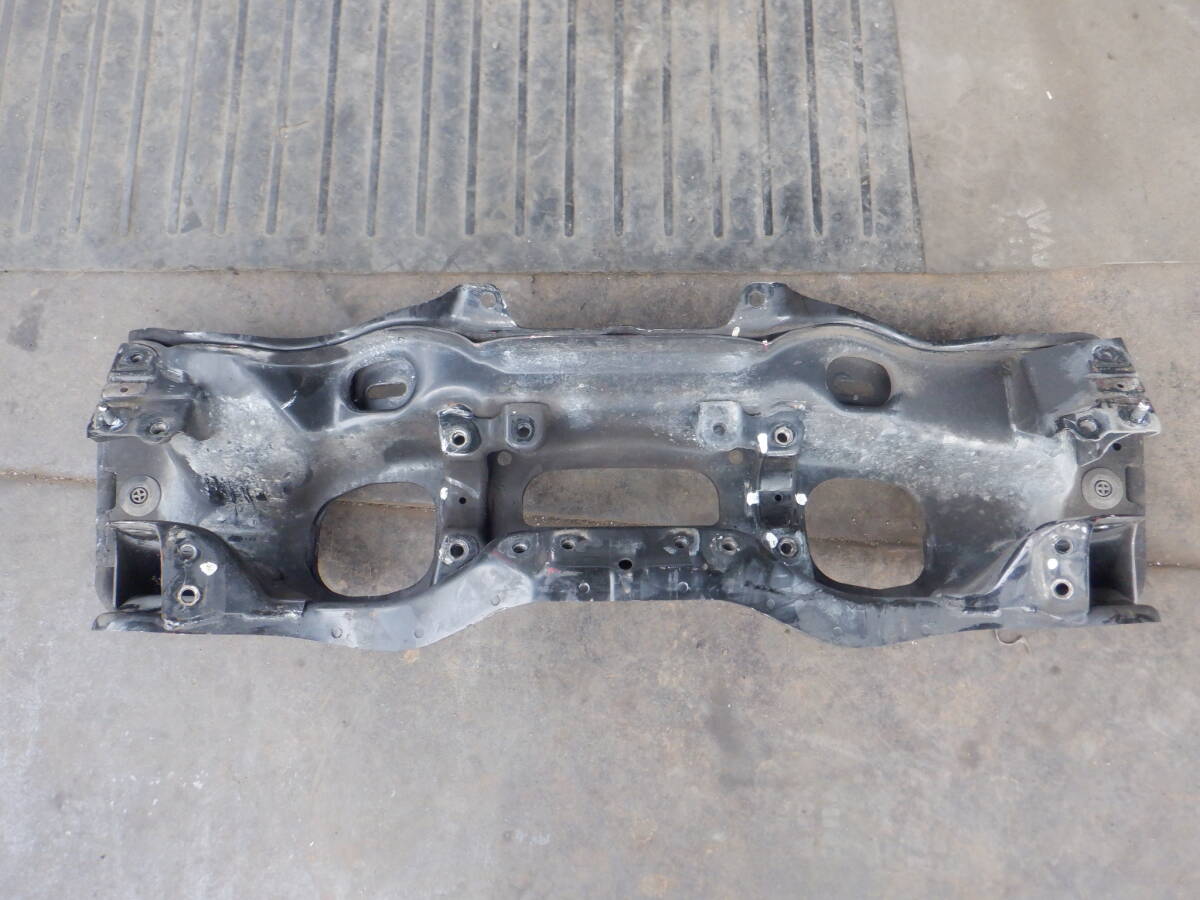 Yahoo!オークション - 即決 H22年 GH8(D) インプレッサ 2.0GT EJ20X タ...