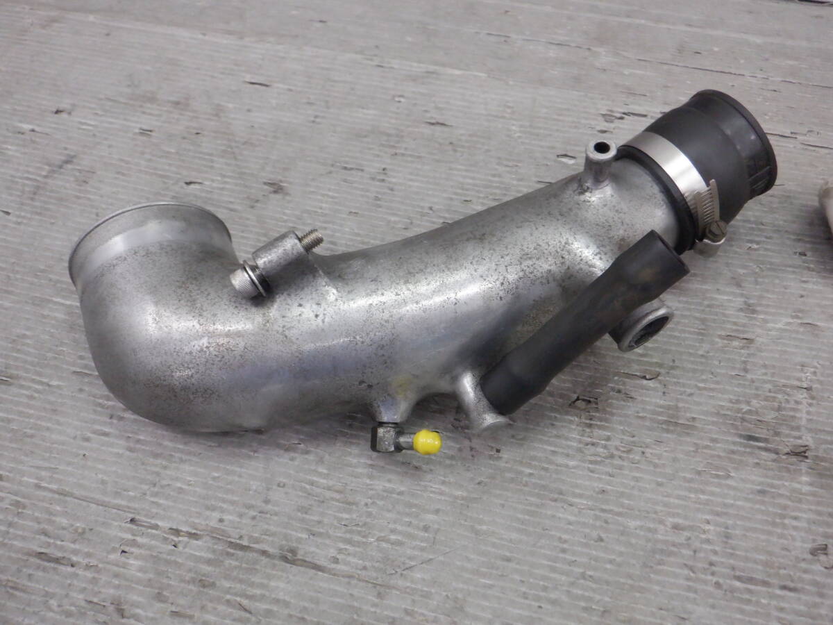 Yahoo!オークション - H22年 GH8(D) インプレッサ 2.0GT EJ20X ターボ ...