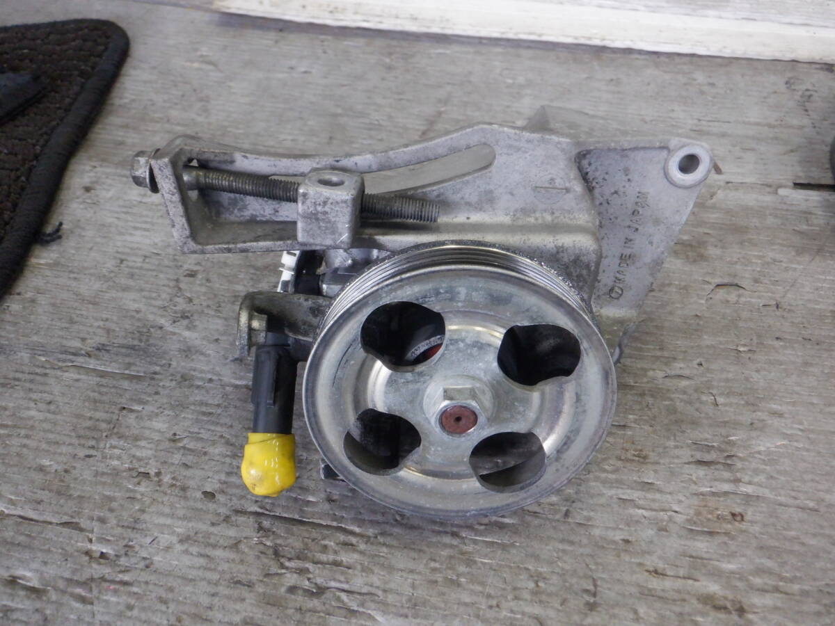 Yahoo!オークション - 即決 H22年 GH8(D) インプレッサ 2.0GT EJ20X タ...