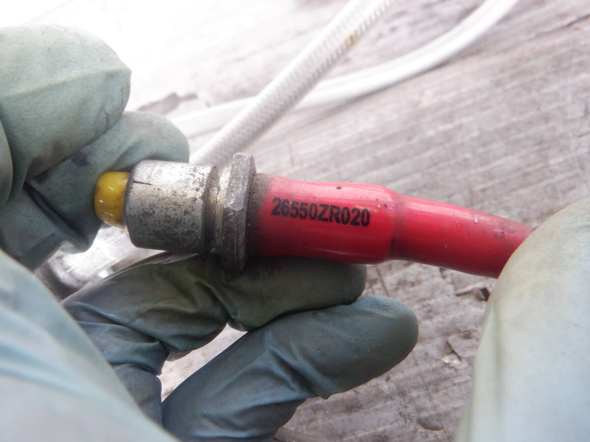 Yahoo!オークション - H22年 GH8(D) インプレッサ 2.0GT EJ20X ターボ ...