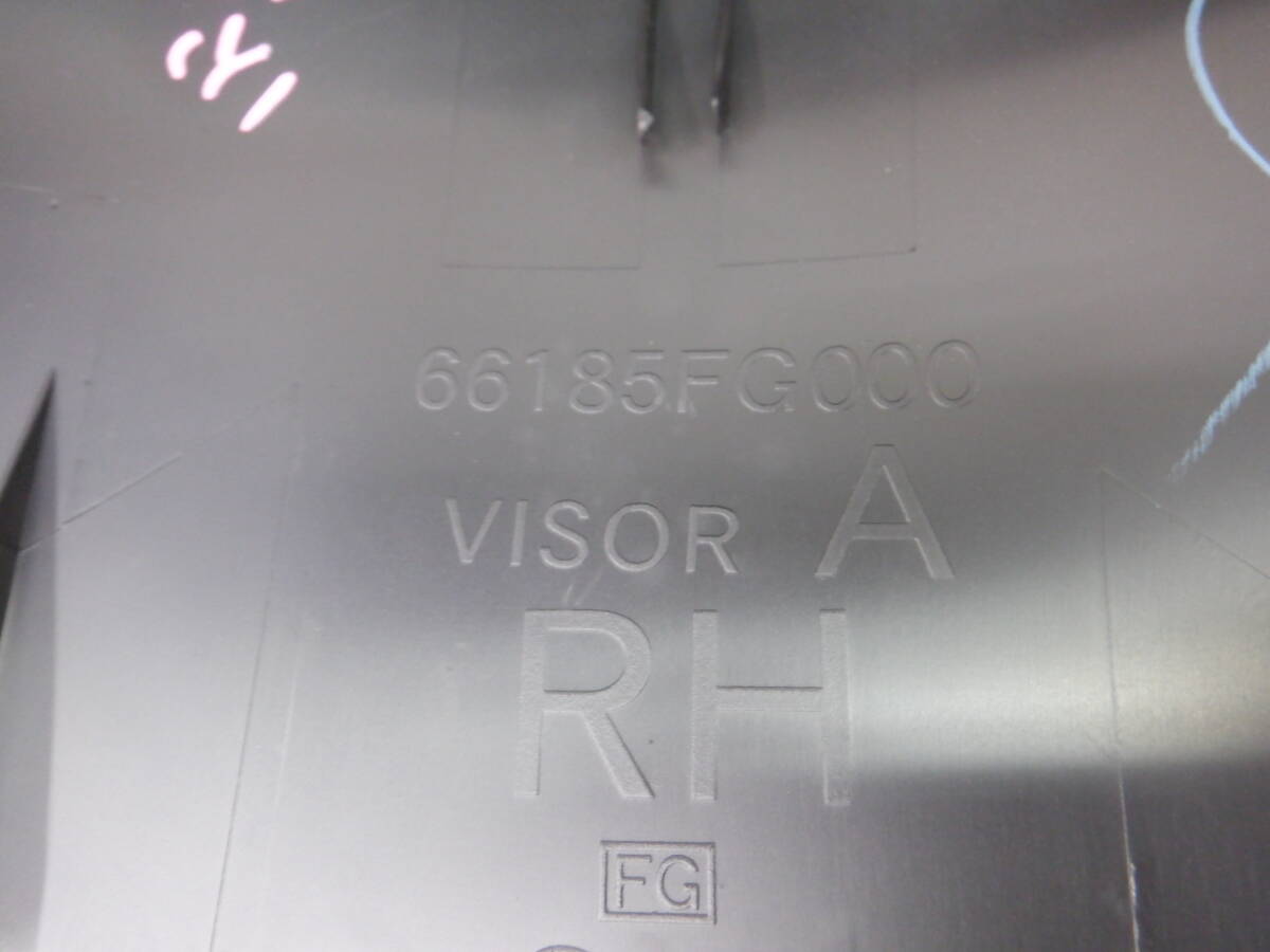 Yahoo!オークション - 即決 H22年 GH8(D) インプレッサ 2.0GT EJ20X タ...