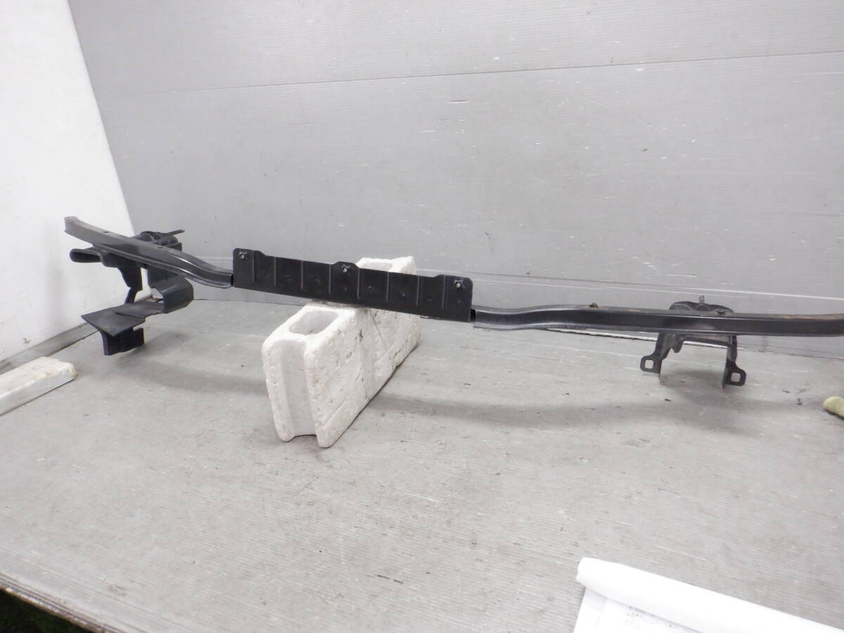 H6年 プレリュード BB1 Si VTEC 4WS フロント バンパー ホースメント レイン リーン ホース BB4 BA8 BA9 /25 6-29484 87584(フロント)｜売買され ...