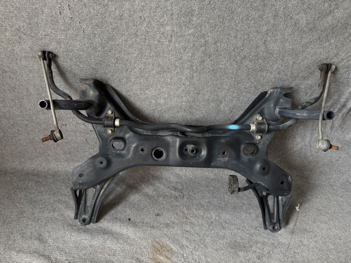 Yahoo!オークション - スペーシア 5AA-MK53S Fメンバー ハイブリッドG ...