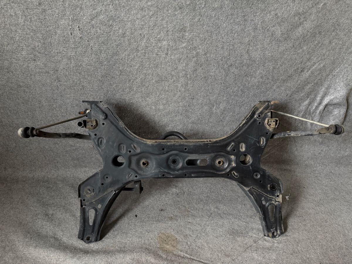 Yahoo!オークション - スペーシア 5AA-MK53S Fメンバー ハイブリッドG ...