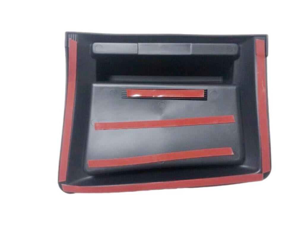 Yahoo!オークション - エブリイワゴンDA17W/DA17Vエブリイバン ダッシ...