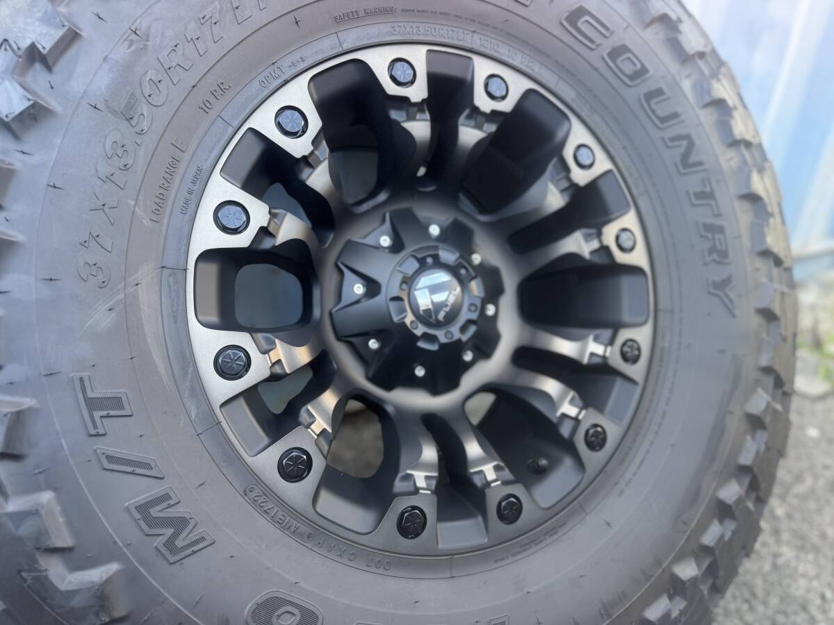 Yahoo!オークション - JLパーツ一式 tar 様用