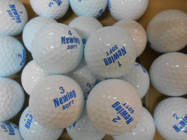 Yahoo!オークション - 上級/特A級/A級/ ニューイング≪SOFT≫50個/人...