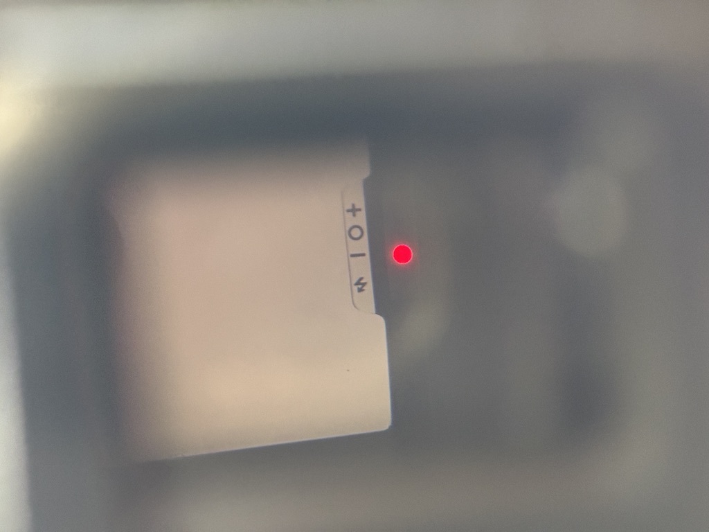 Yahoo!オークション - 21125) RICOH XR6