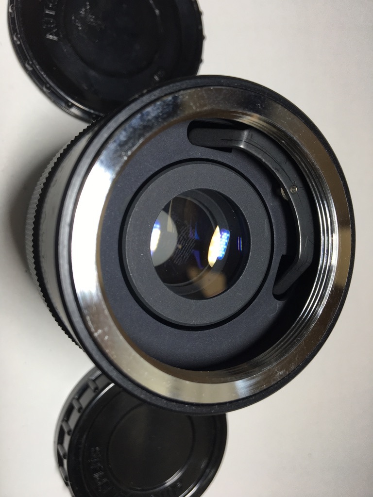 Yahoo!オークション - 18982) APS AUTO TELEPLUS 3