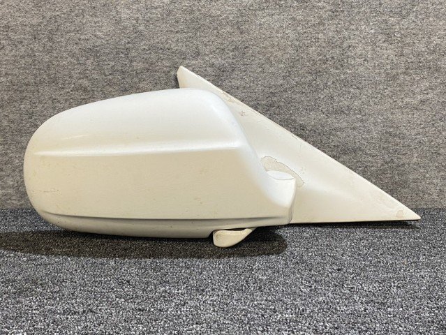 Yahoo!オークション - インテグラ E-DC2 タイプR 純正 ドアミラー 右 N...