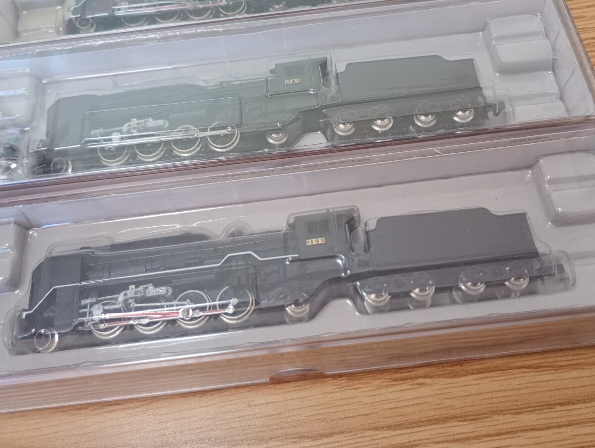 Yahoo!オークション - 【4】MICRO ACE マイクロエース 鉄道模型 鉄道 ...