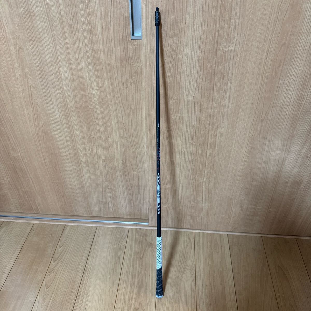 Yahoo!オークション - PING スリーブ付き modusHYBRID GOST S 4UT用